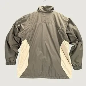 Columbia | Jackets & Coats | Columbia Convert Mens Snowboard Jacket ...